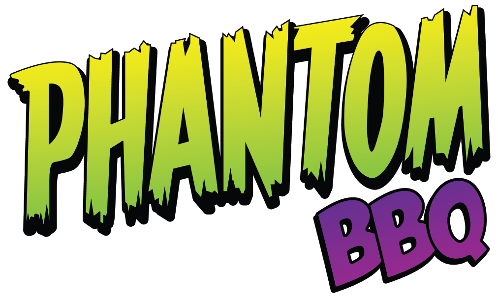Phantom BBQ | Phantom BBQ